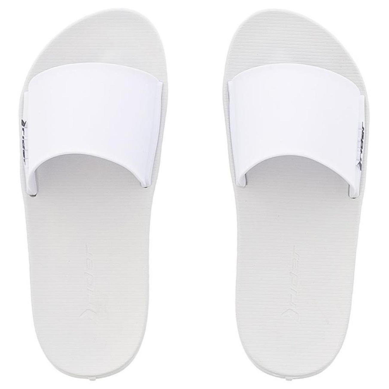 Chinelo Rider Speed Slide - Masculino | Centauro