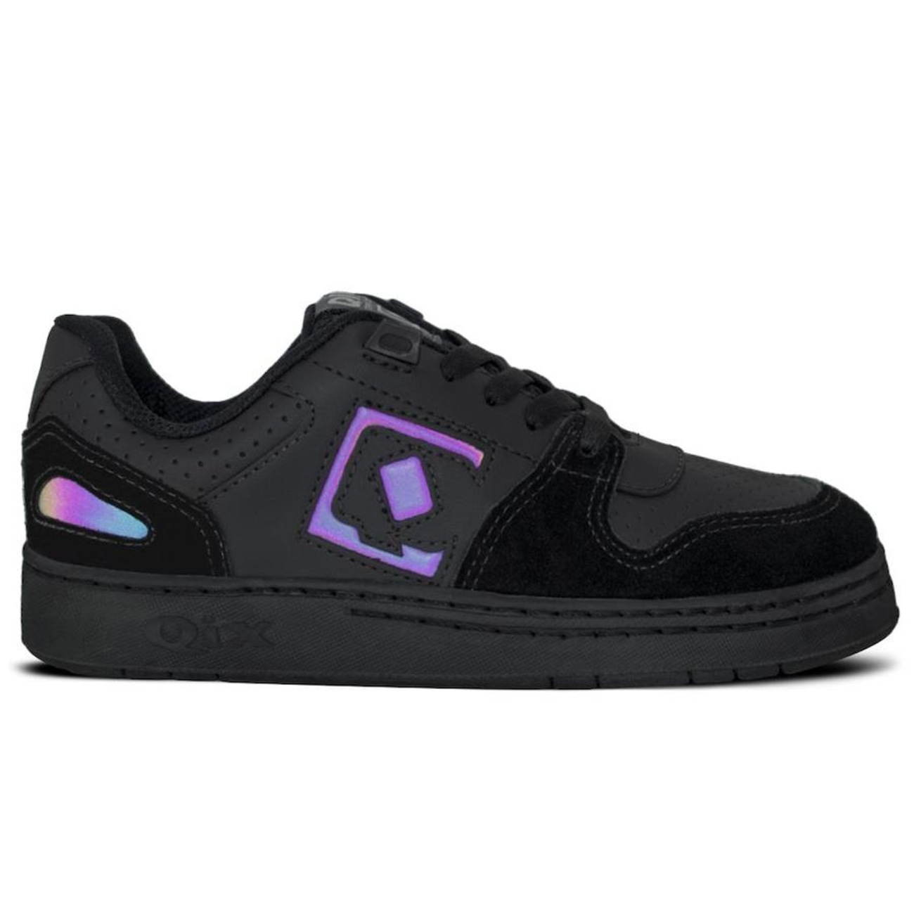 Tênis Qix Full - Masculino | Centauro