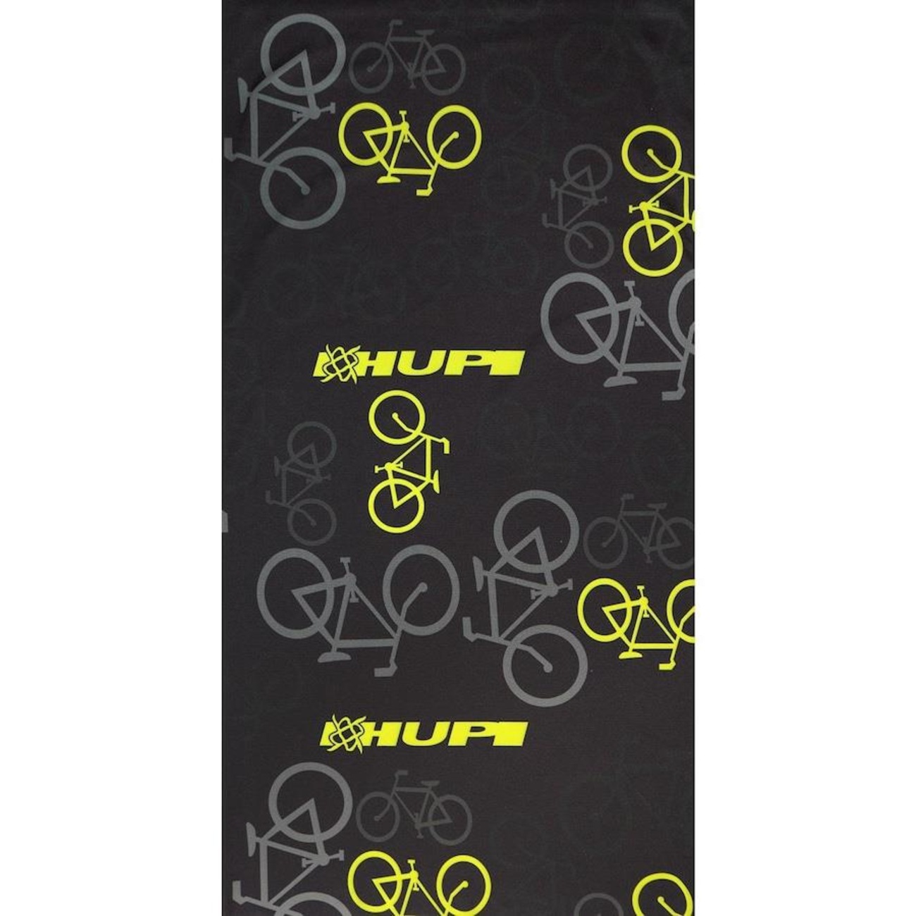 Bandana Hupi Bikes | Centauro