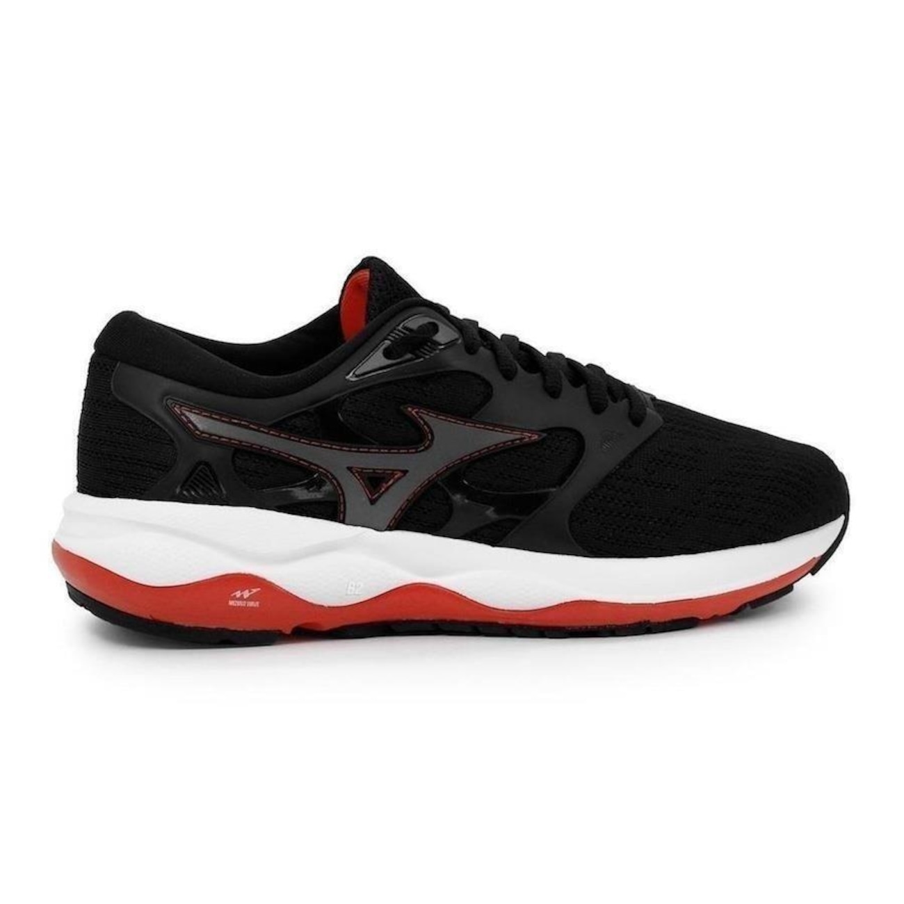 Tênis Mizuno Wave Falcon 3 - Masculino | Centauro