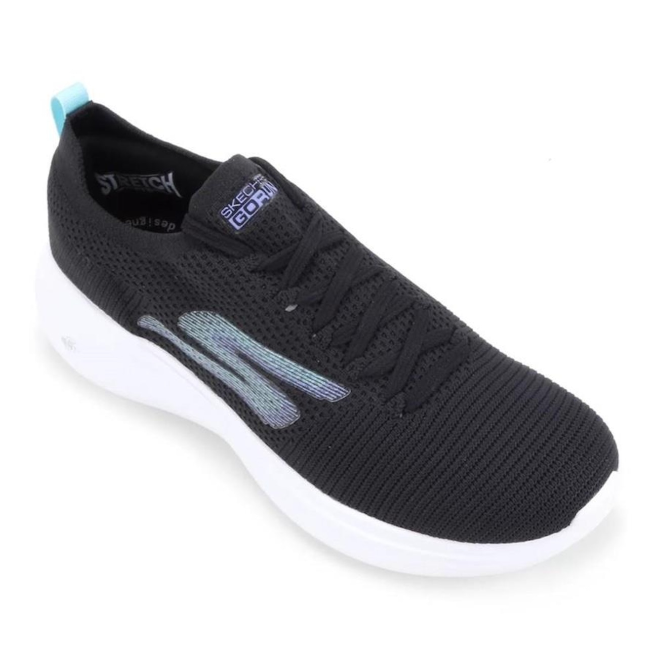 Tênis Skechers Go Run Fast Brisk Day - Feminino em Promoção | Centauro