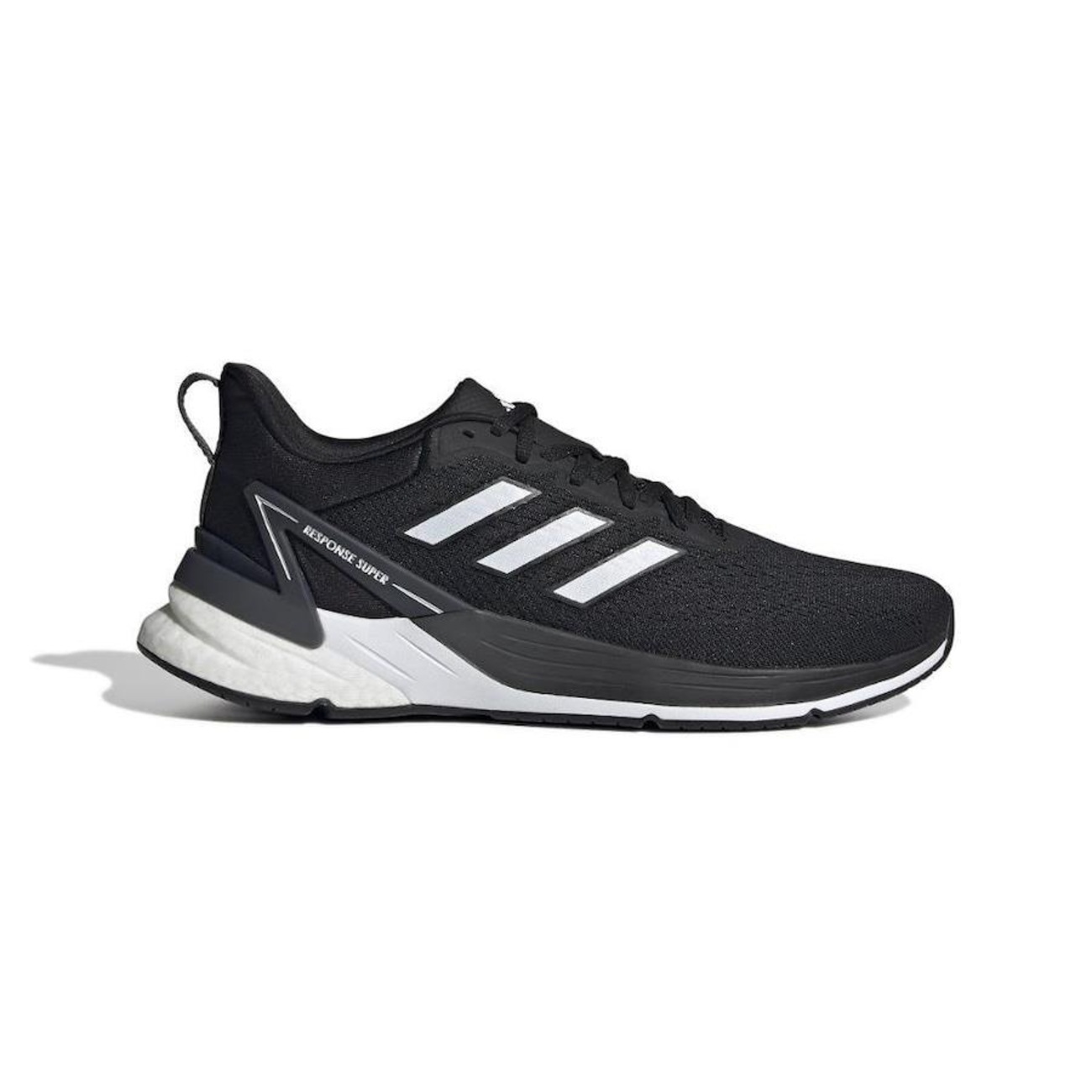 Tênis adidas Response Super 2.0 - Masculino | Centauro