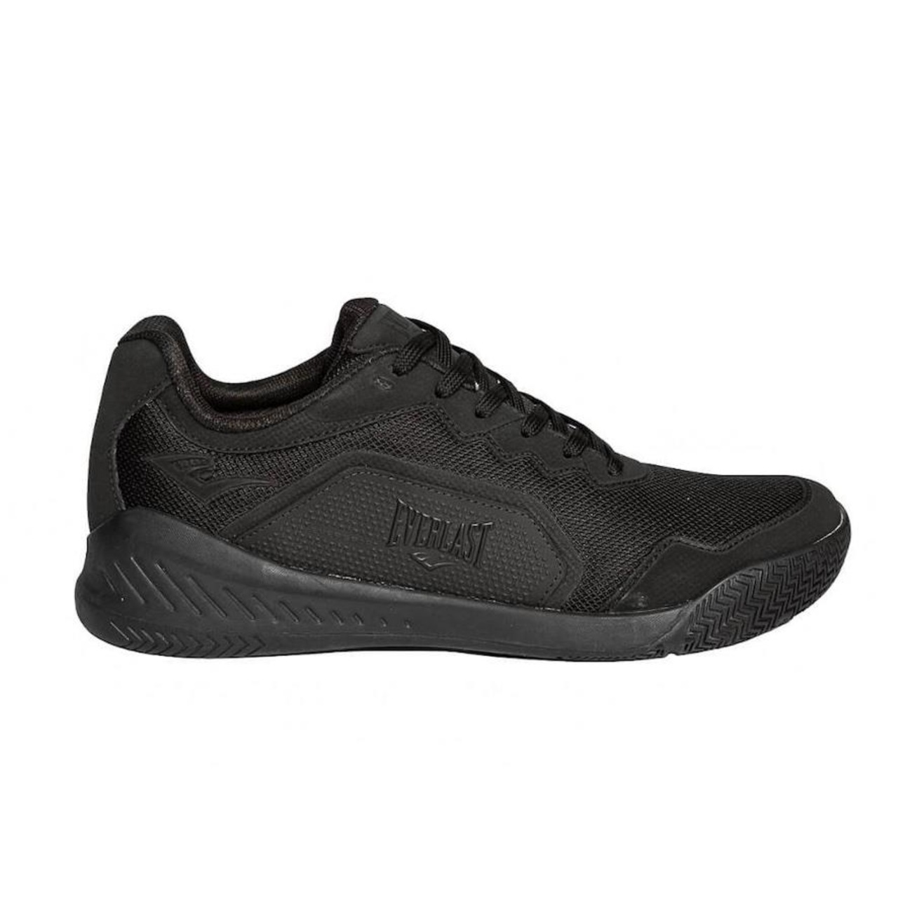 Tênis Everlast Range Cross Training - Unissex | Centauro