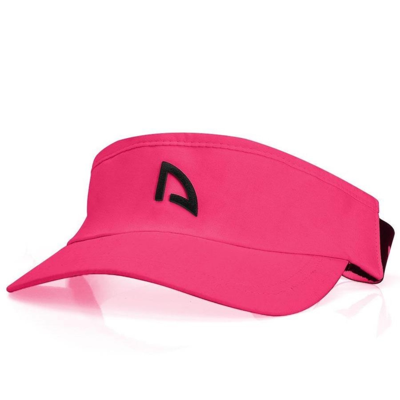 Viseira Shark Flex - Adulto | Centauro