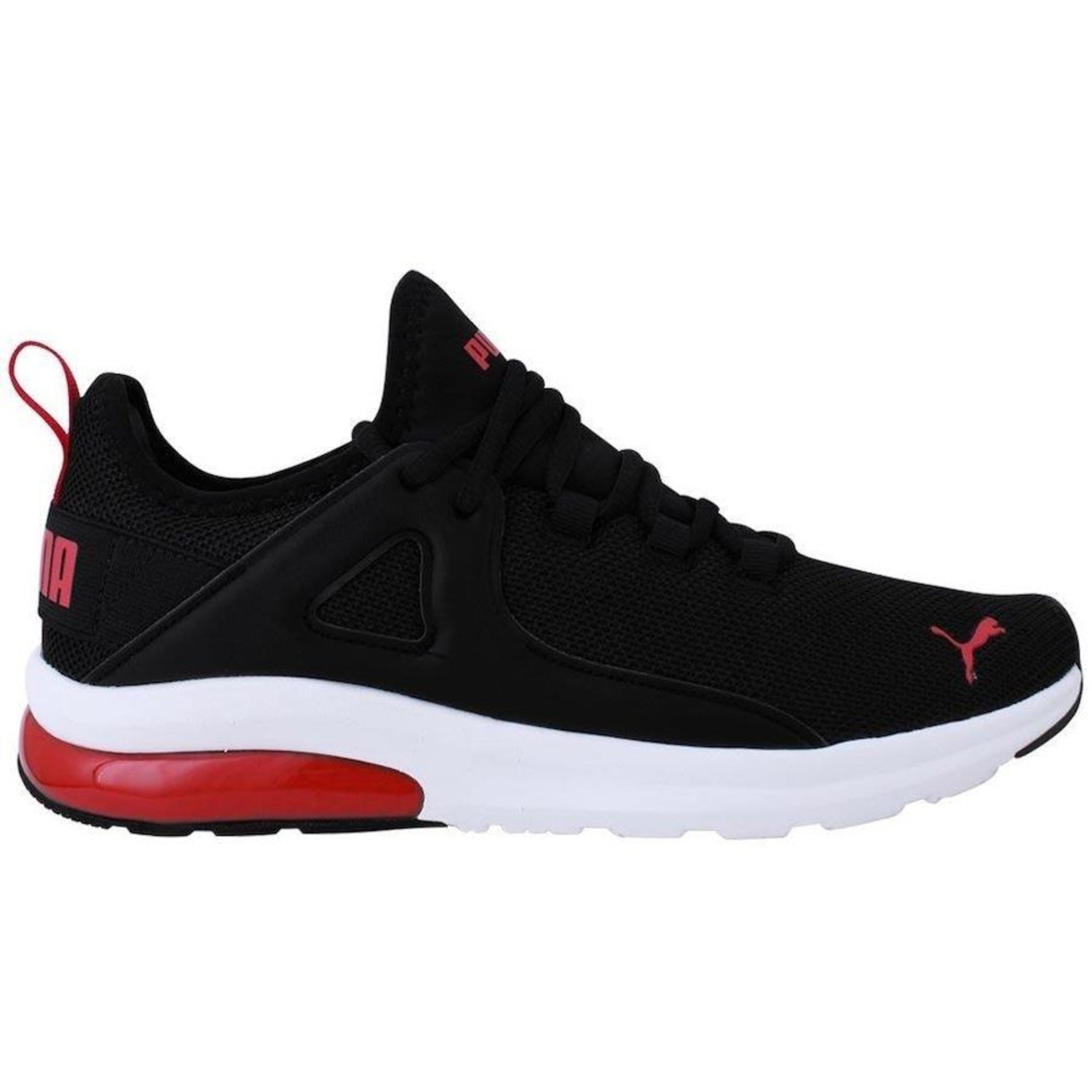 Tênis Puma Electron 2.0 - Masculino | Centauro