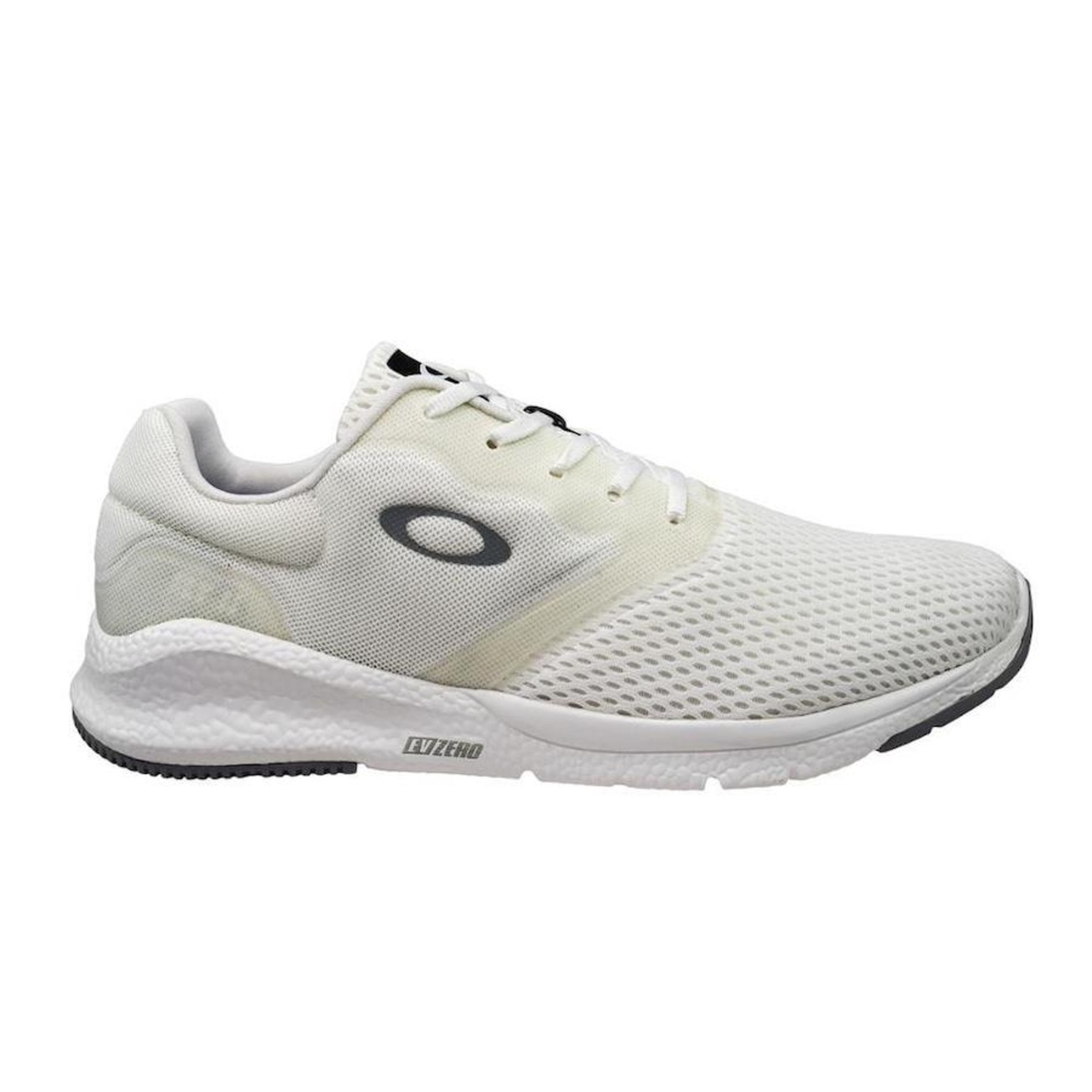 Tênis Oakley Evzero Fly 2 - Masculino | Centauro