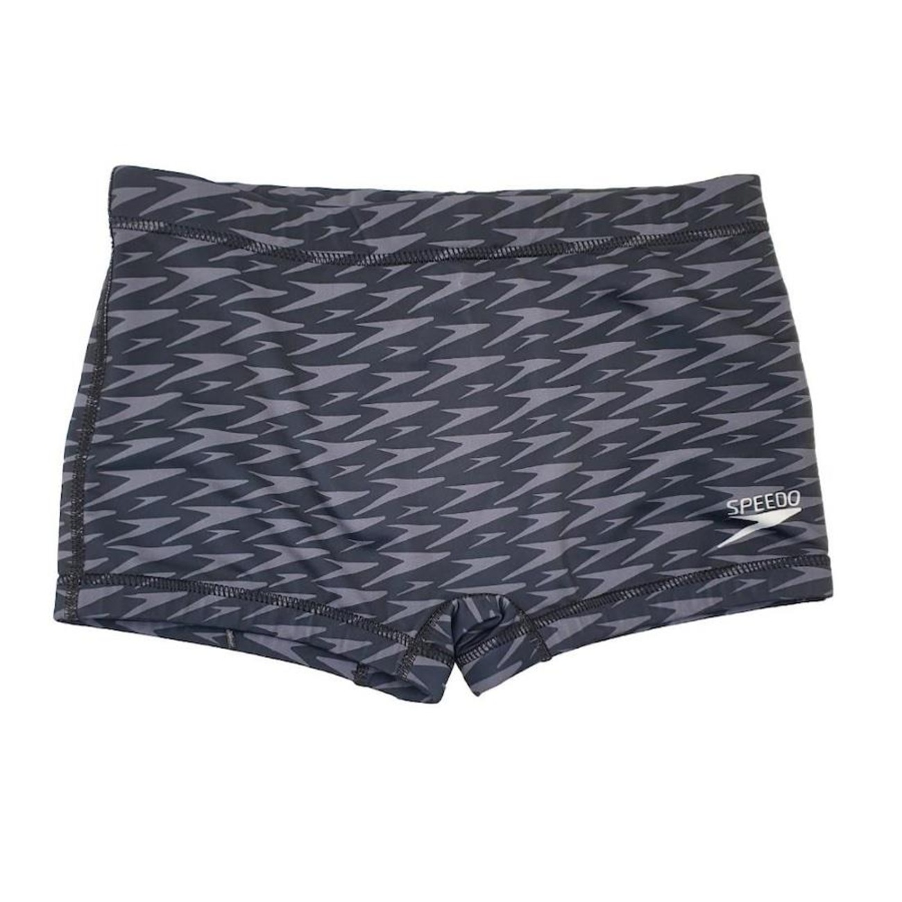 Sunga Boxer Speedo Boomerang - Adulto | Centauro