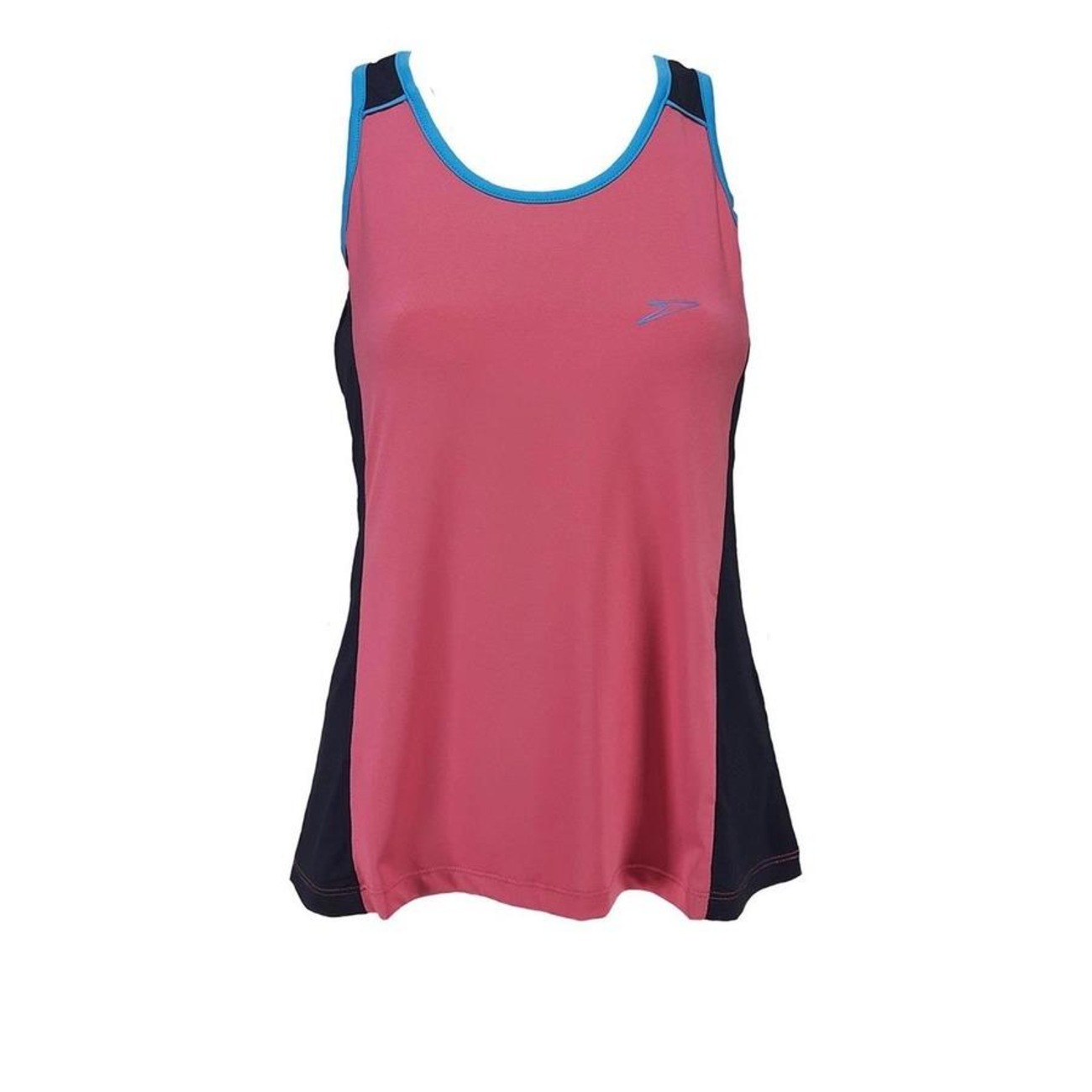 Regata Speedo Neon - Feminina | Centauro