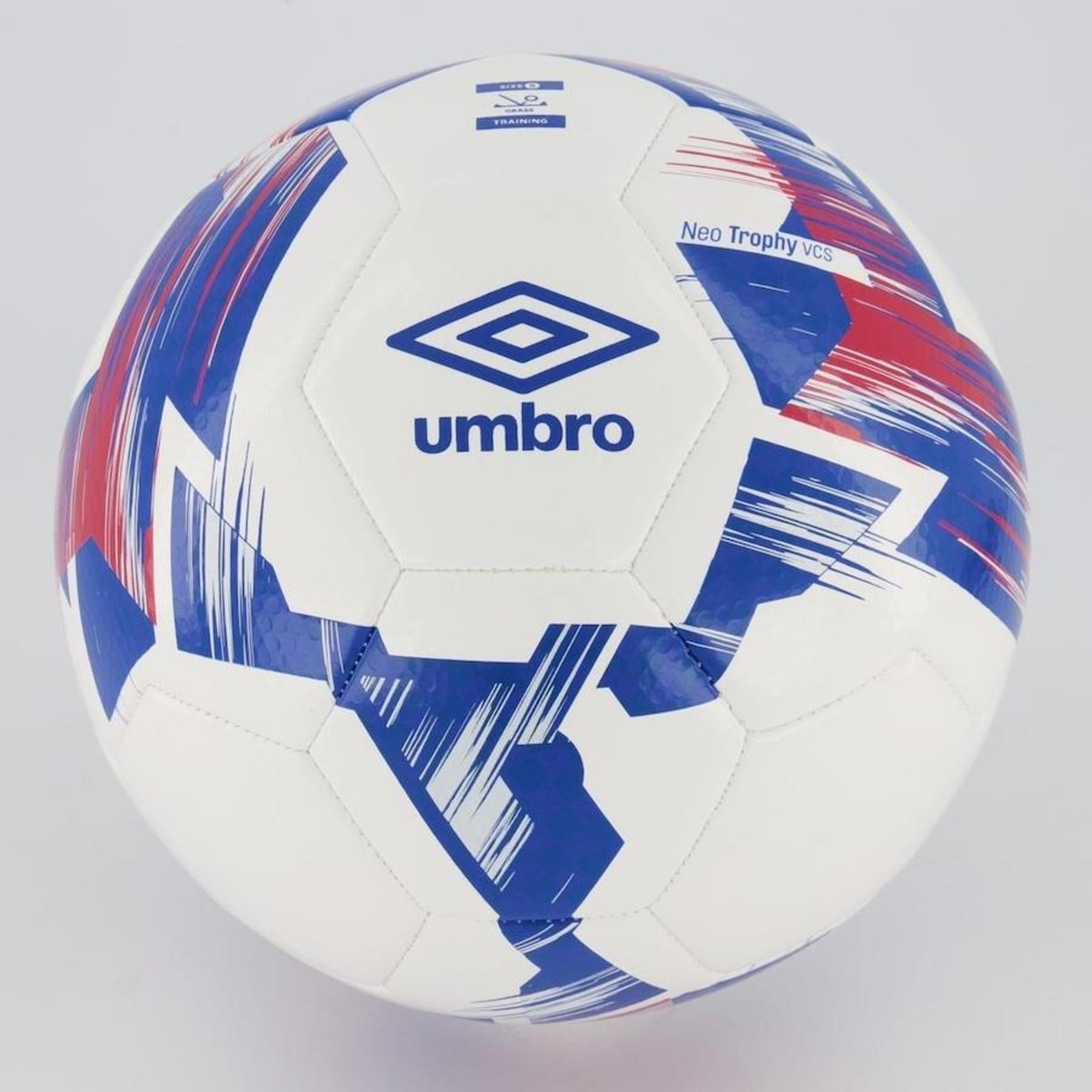 Bola Society Umbro Neo Trophy | Centauro