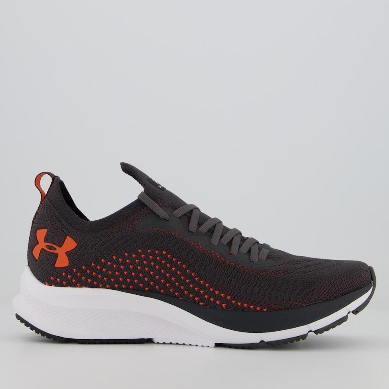 Tênis Under Armour Charged Slight - Adulto | Centauro
