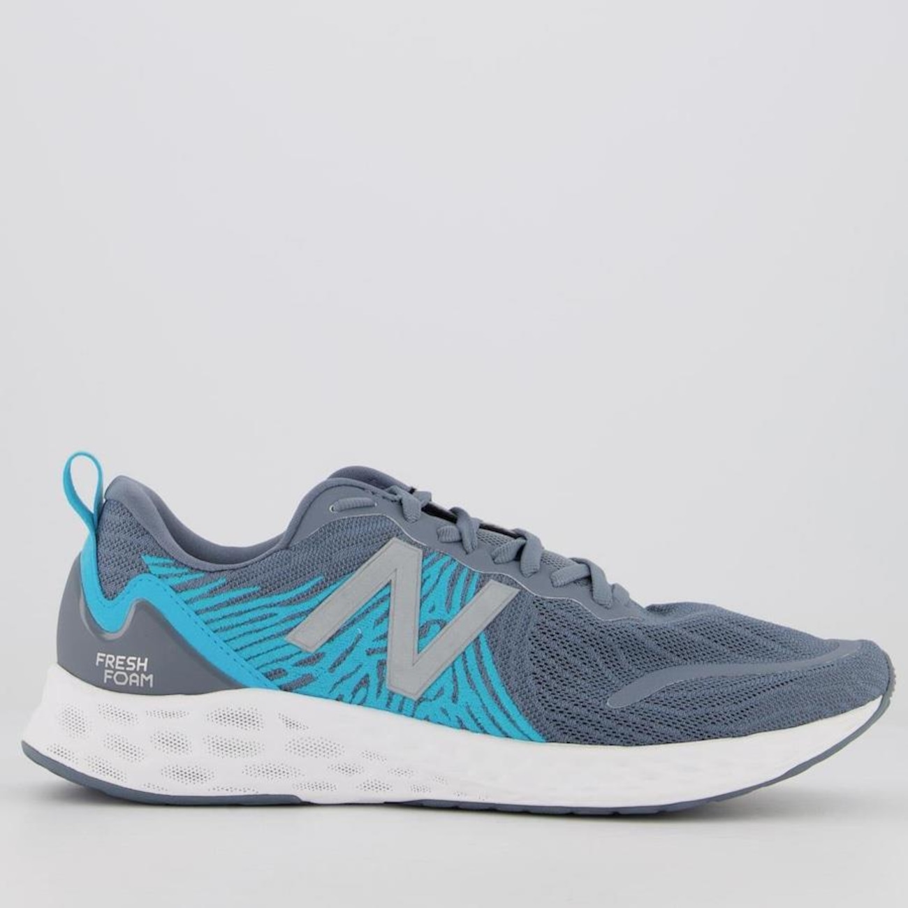 Tênis New Balance Tempo - Adulto | Centauro