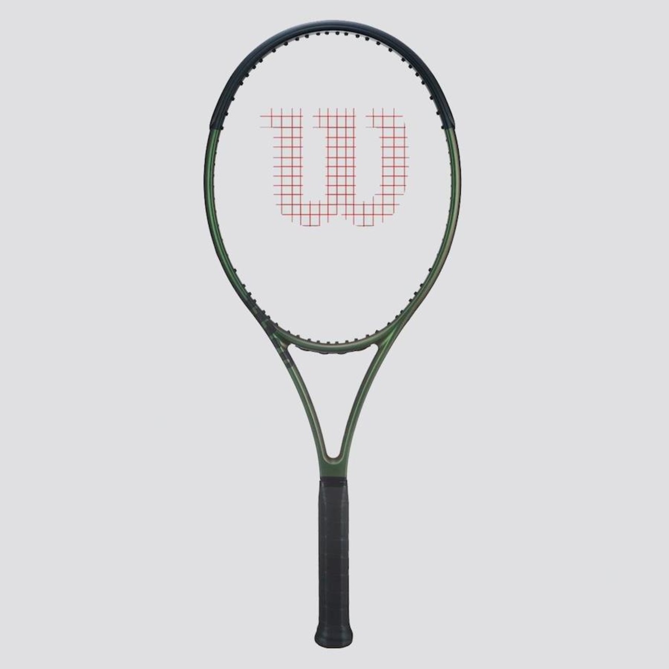 Raquete de Tênis Wilson Blade 104 V8.0 | Centauro