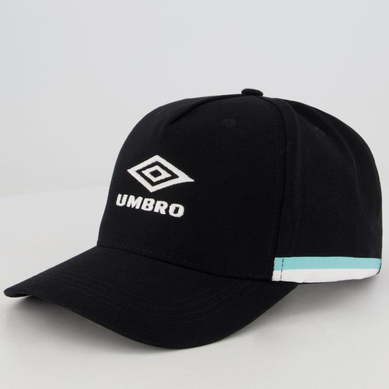 Boné Umbro Speciali - Snapback - Adulto | Centauro