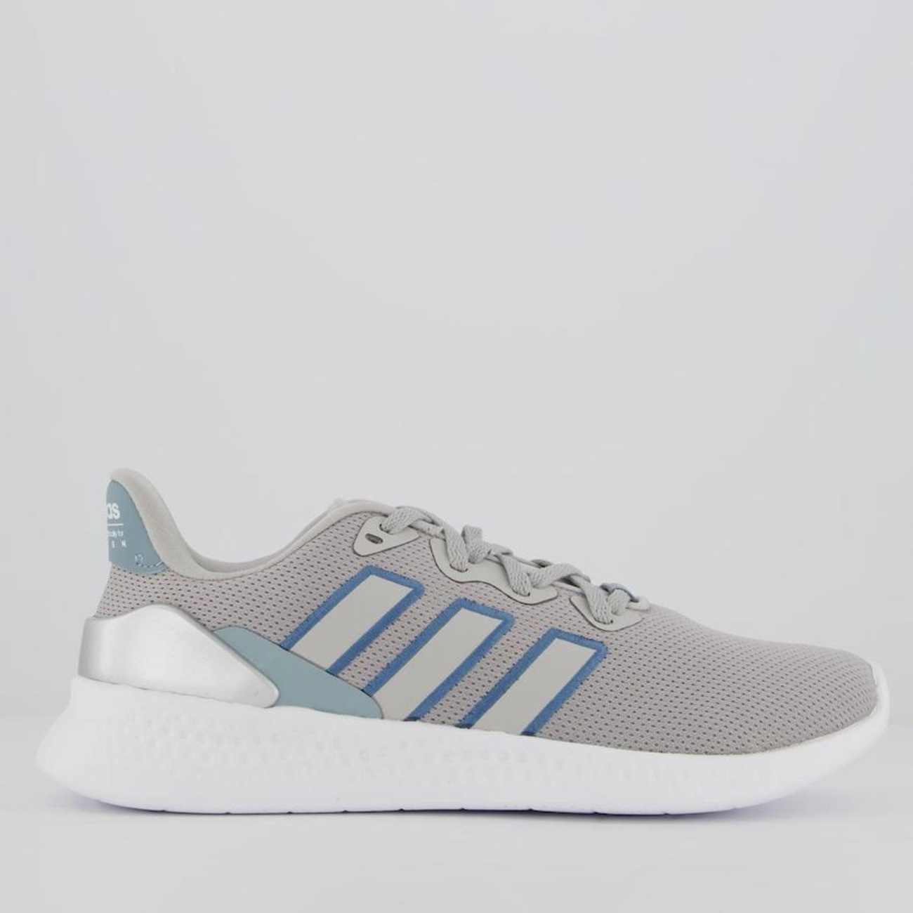 Tênis adidas Puremotion SE - Feminino | Centauro