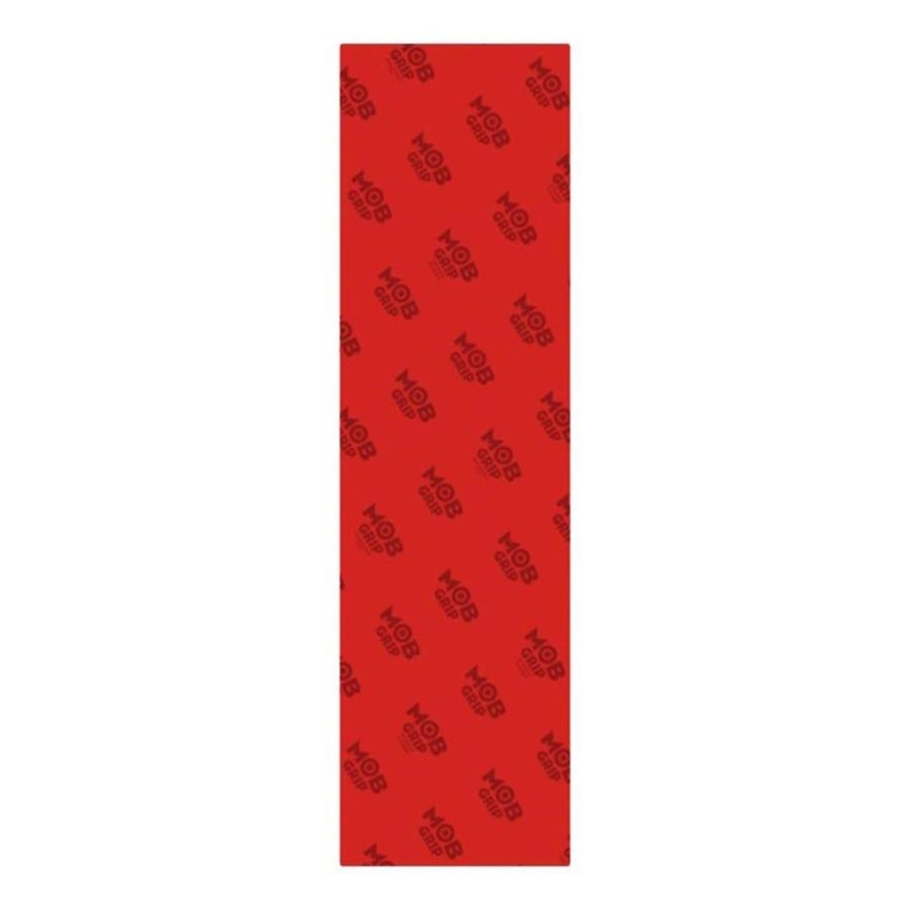 Lixa Mob Grip Transparent Colors | Centauro