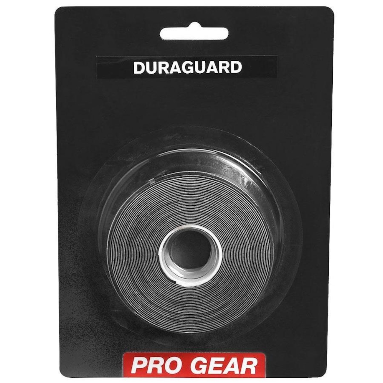 Fita Protetora Zons Duraguard em Promoção | Centauro