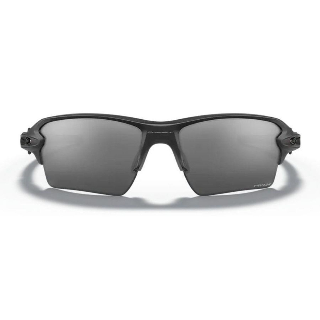 Óculos de Sol Oakley Flak 2.0 XL - Adulto | Centauro
