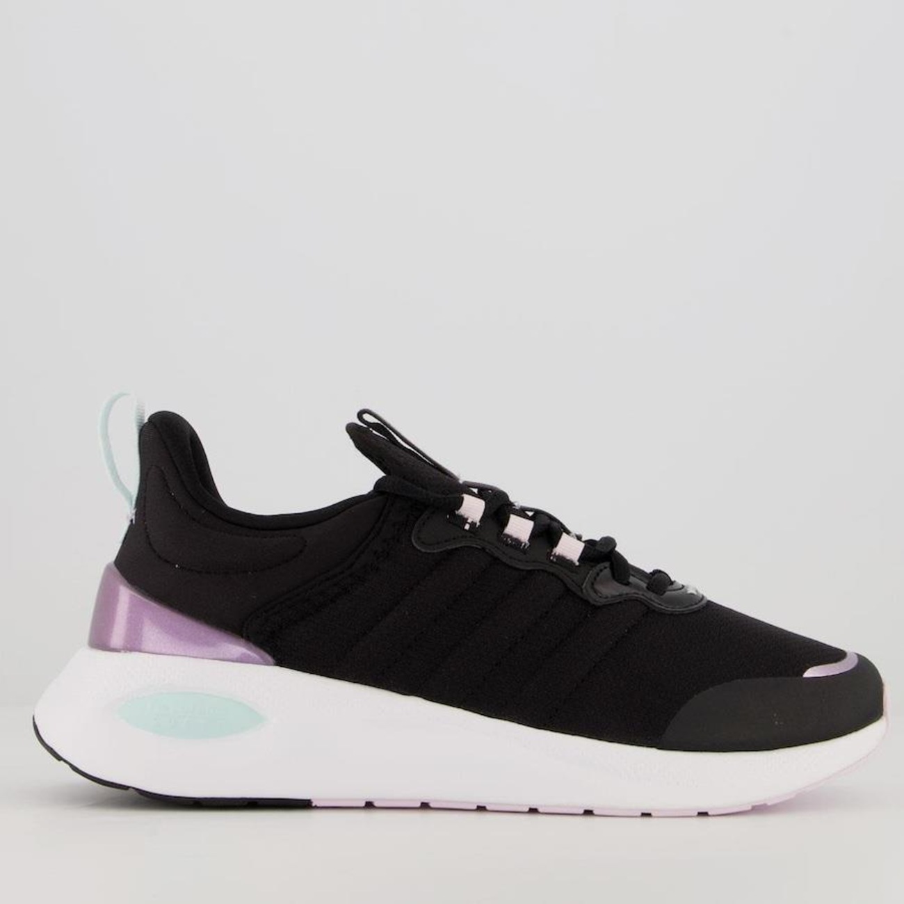 Tênis adidas Puremotion Super - Feminino | Centauro