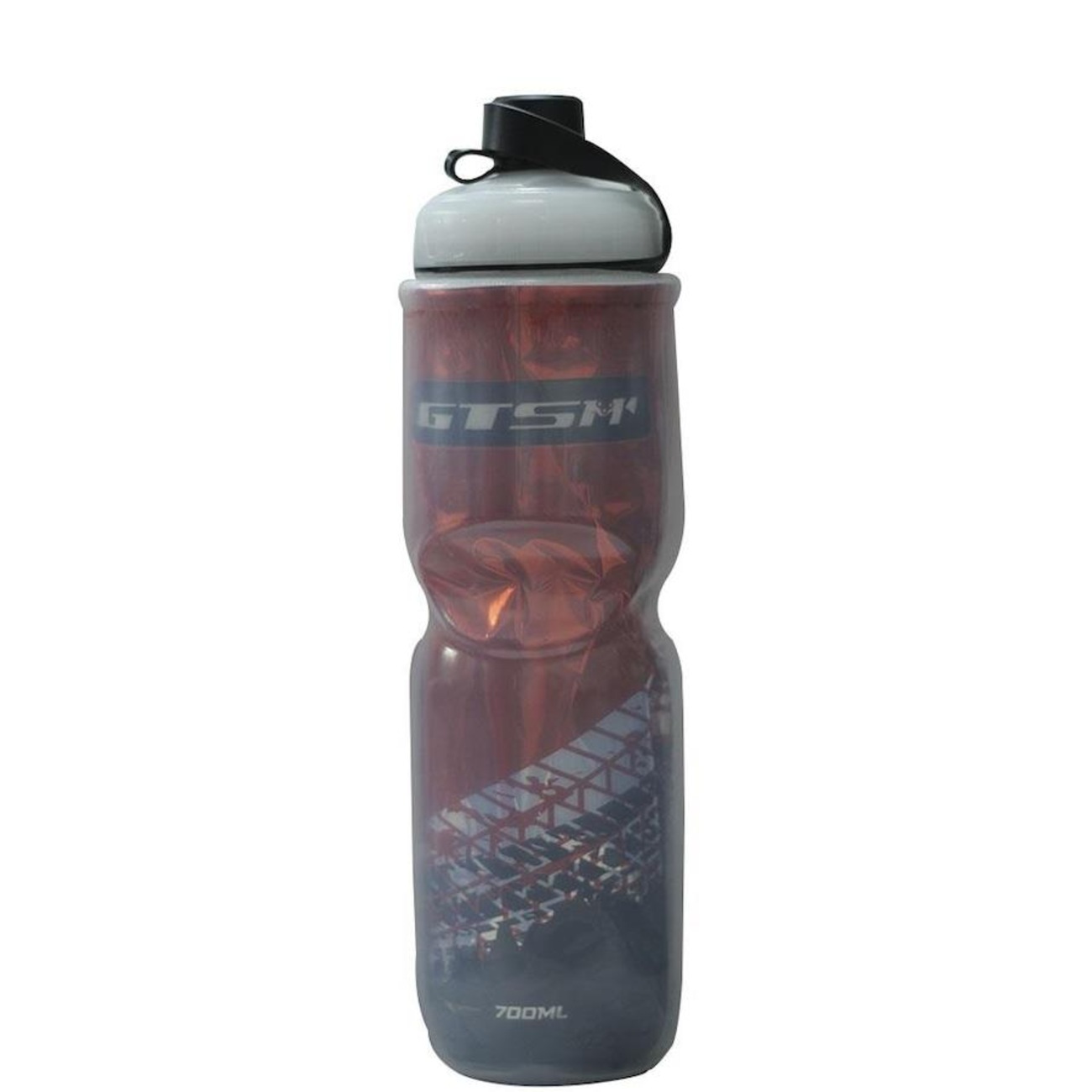 Squeeze Térmica GTSM1 ICE - 700ml | Centauro