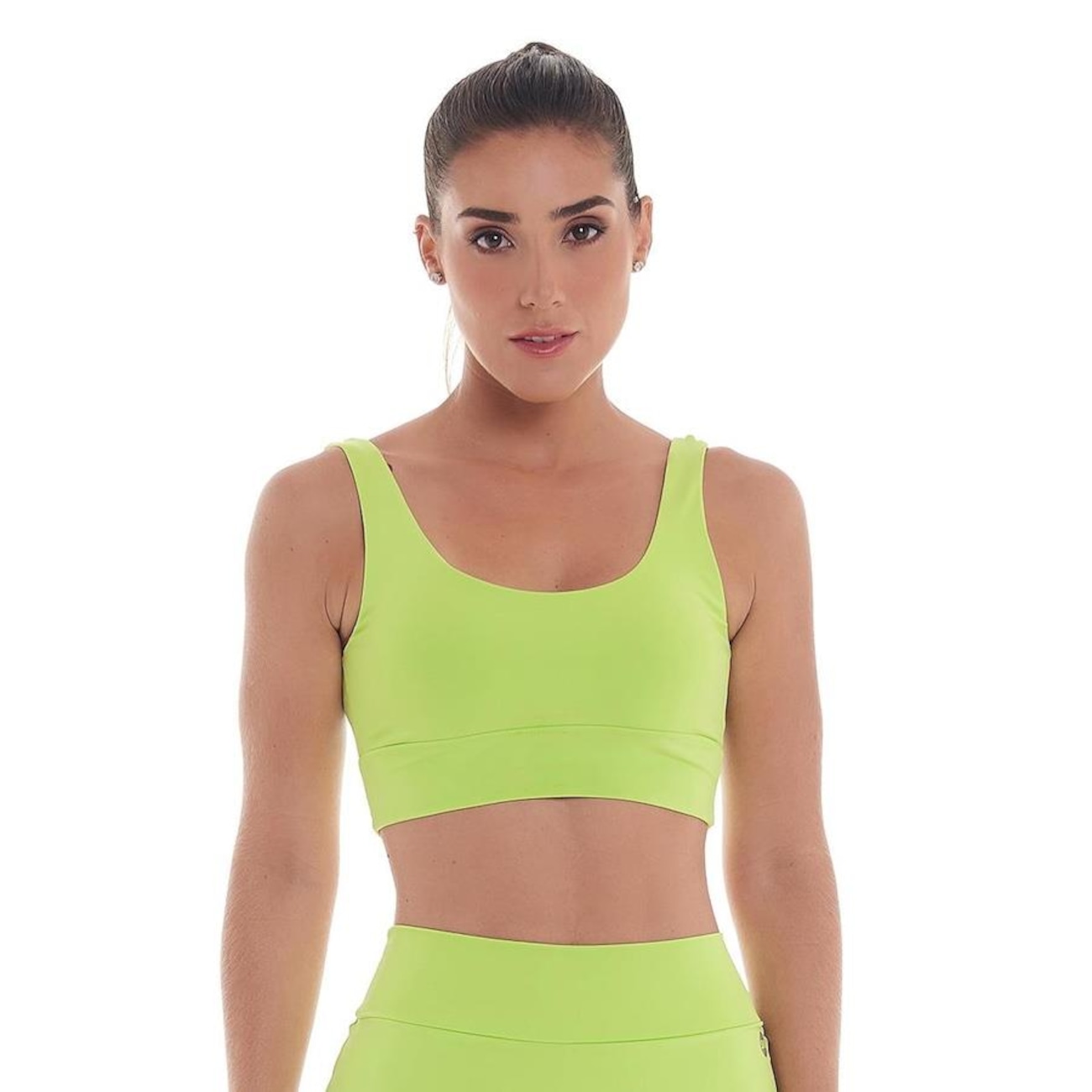 Top Fitness Sandy Fitness Slim - Adulto | Centauro