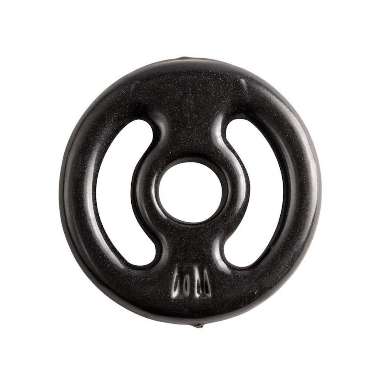 Anilha Acte Sports Emborrachada S24 - 2kg | Centauro