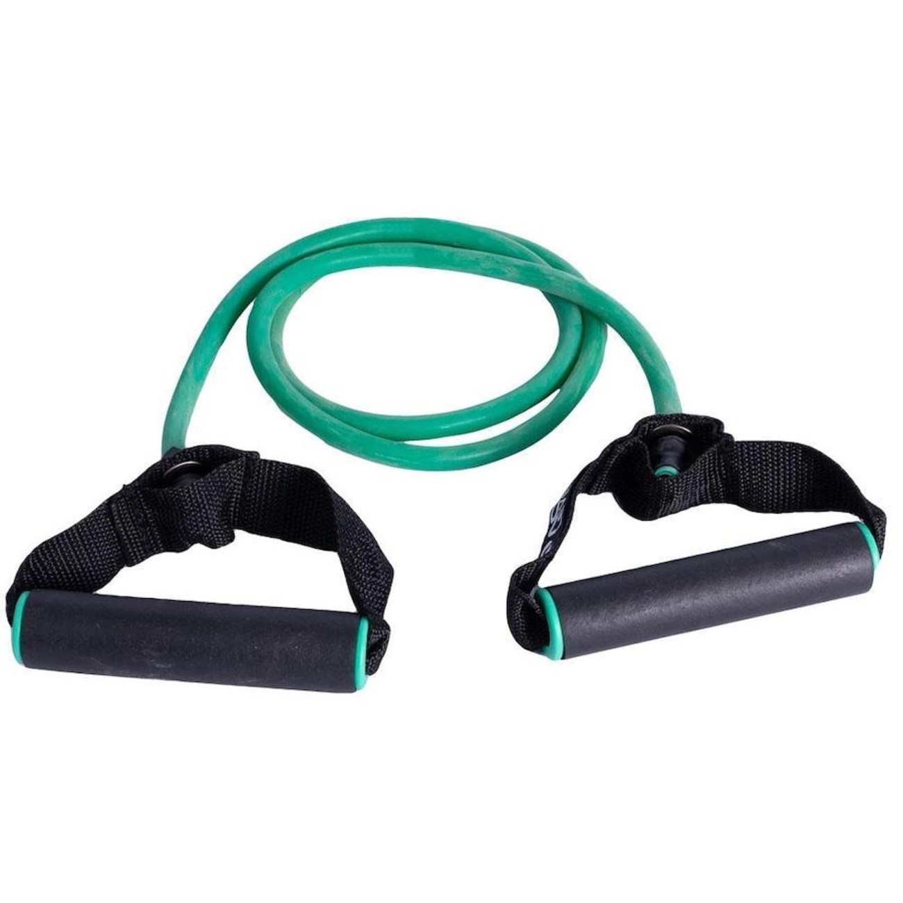 Extensor Funcional Acte Sports - 4,5 Kg | Centauro