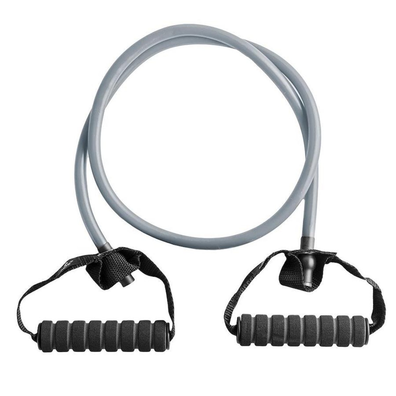 Extensor Acte Sports para Braços e Pernas - 120 cm | Centauro