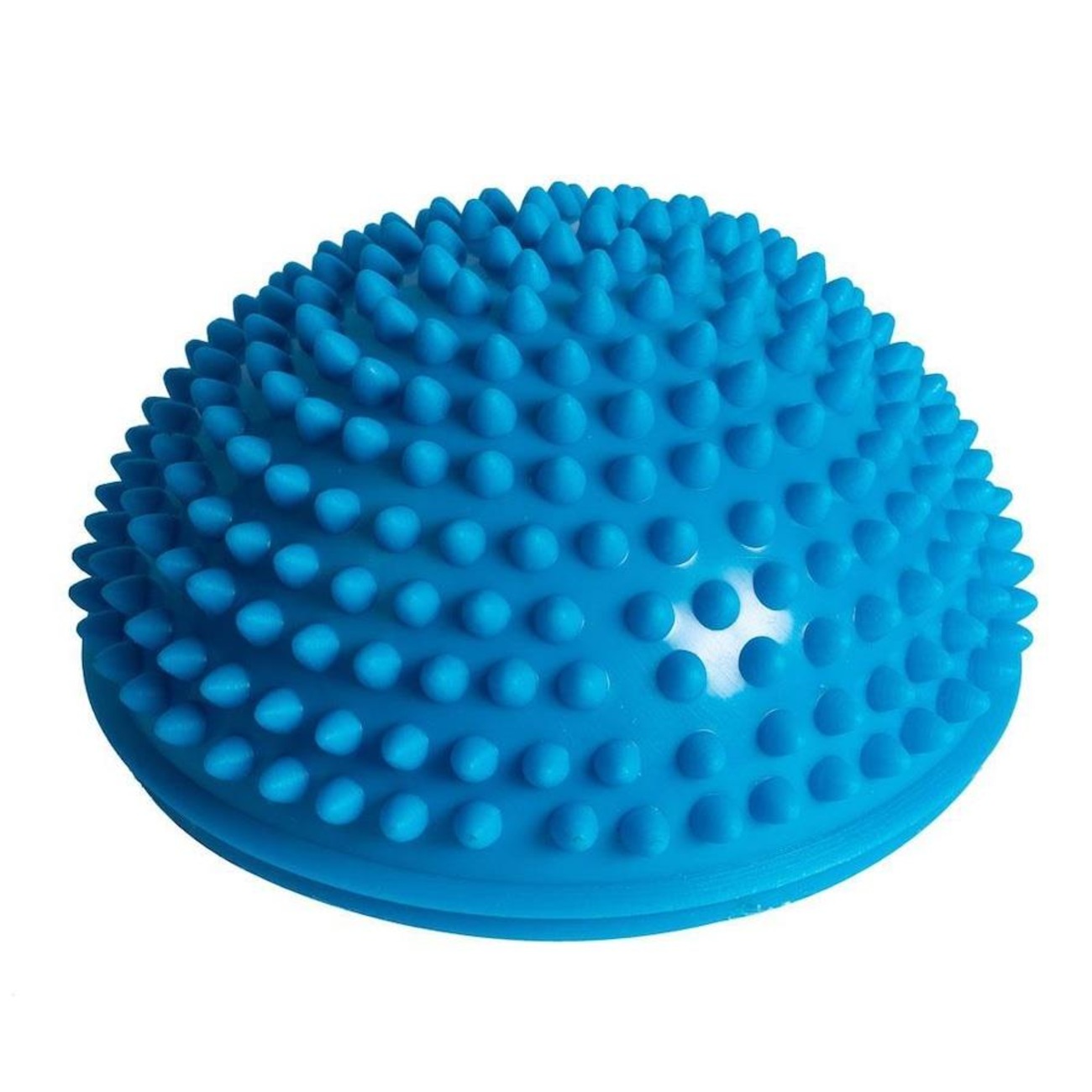 Mini Bosu T153 Acte Sports | Centauro