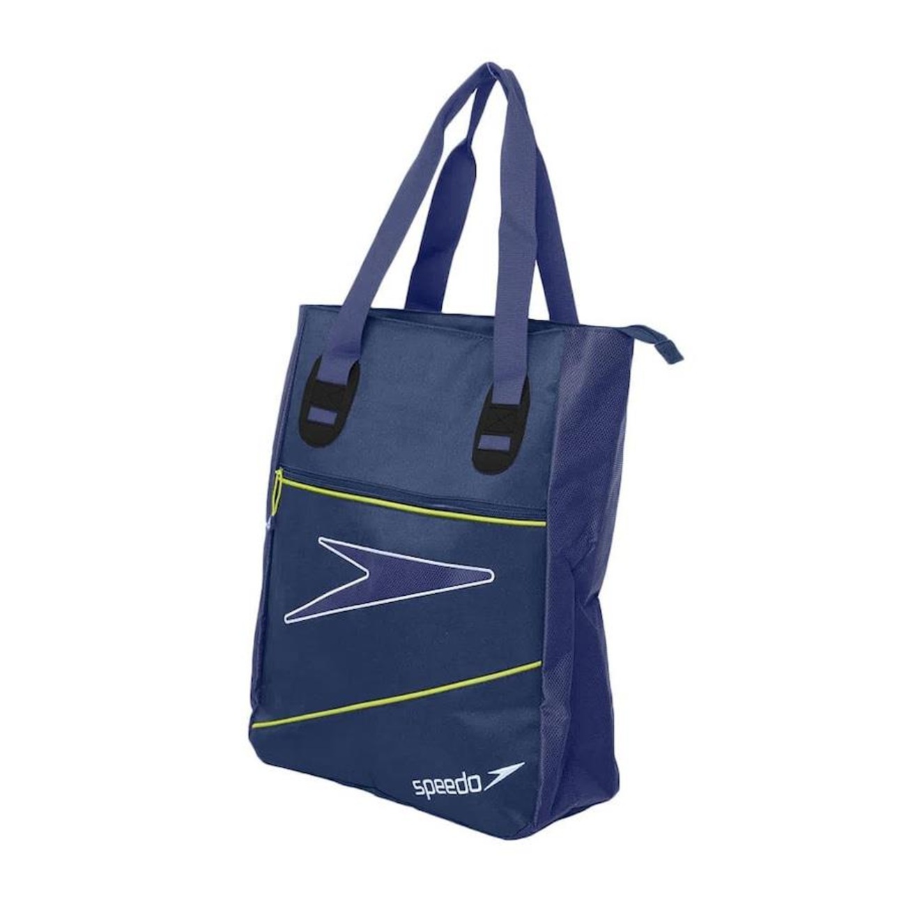 Bolsa Speedo Work - 28 Litros | Centauro