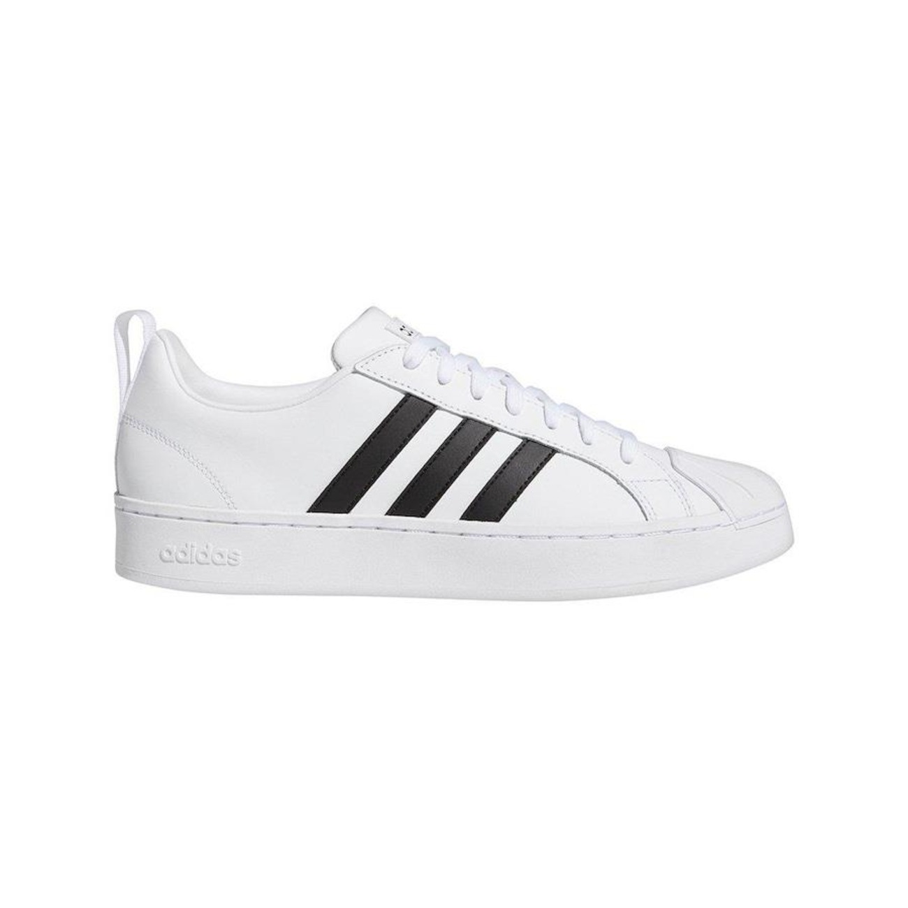 Tenis adidas Streetcheck - Masculino | Centauro