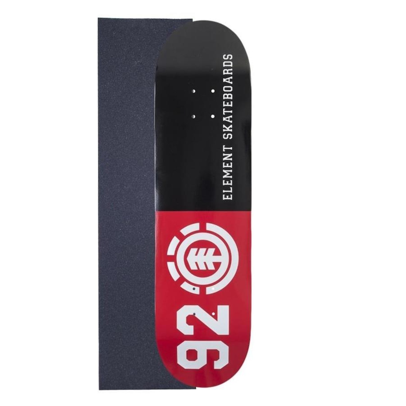 Shape Element 8.0 92 Classic + Lixa Visible | Centauro