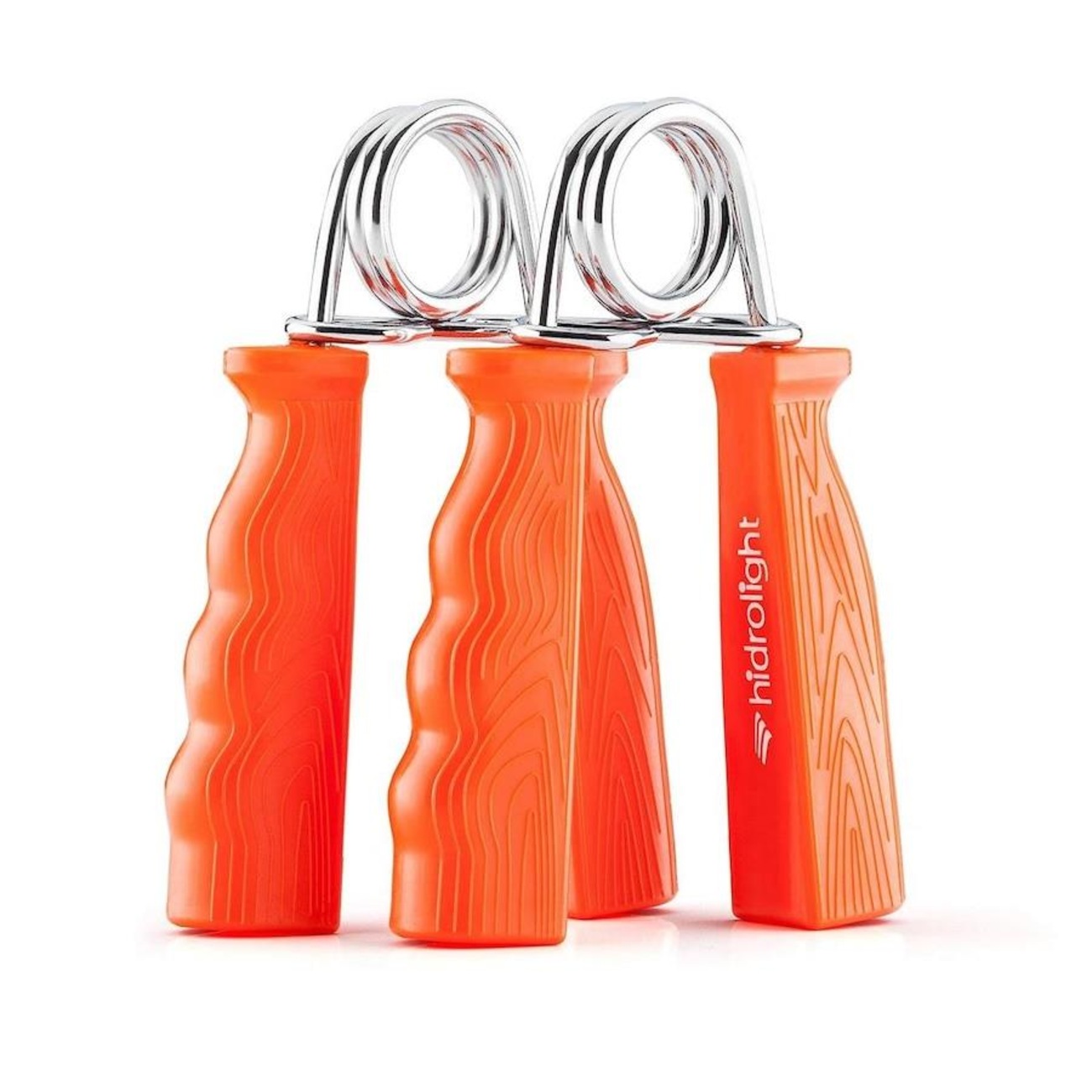 Hand Grip Hidrolight FL01 Basic - Par | Centauro