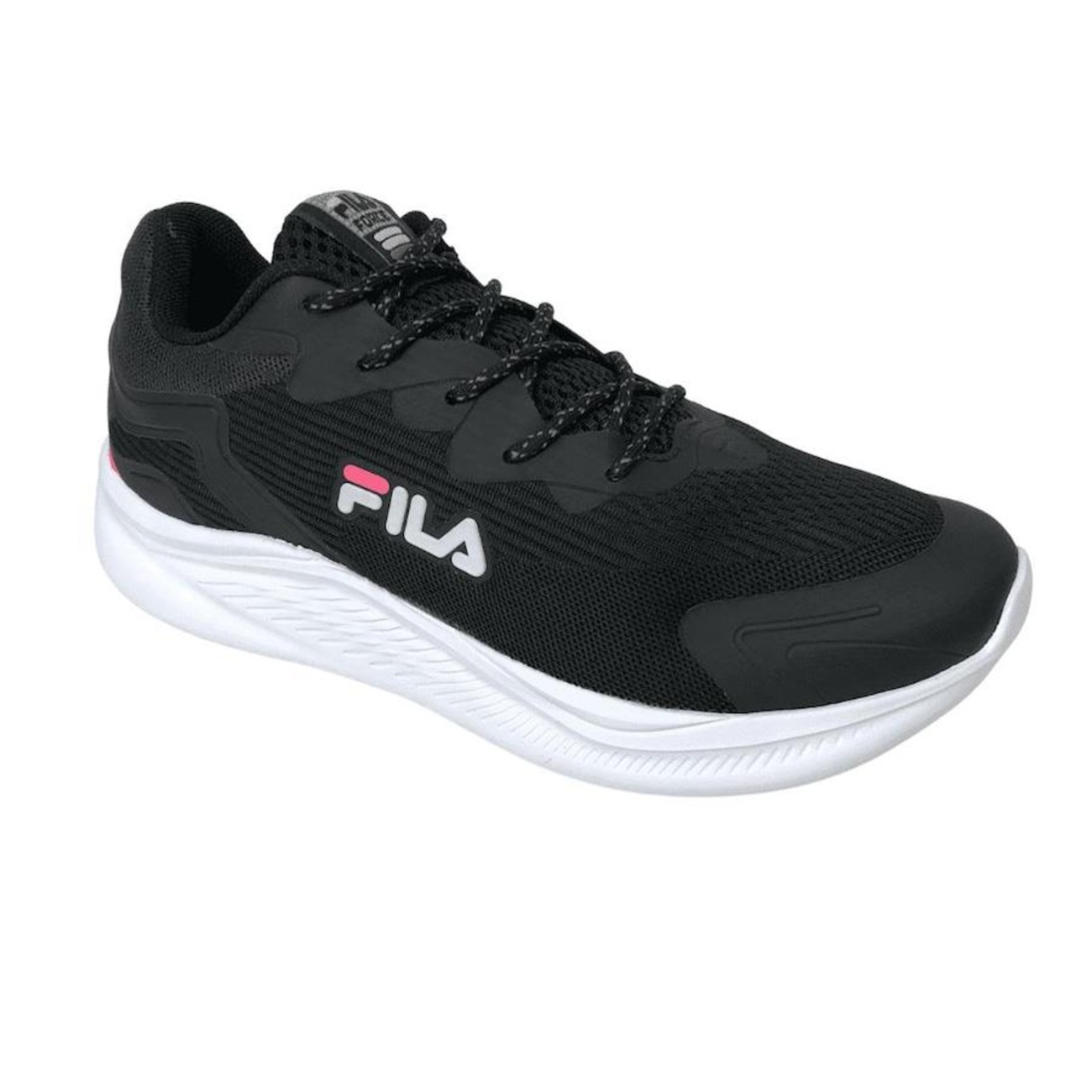 Tênis Fila Force - Feminino | Centauro