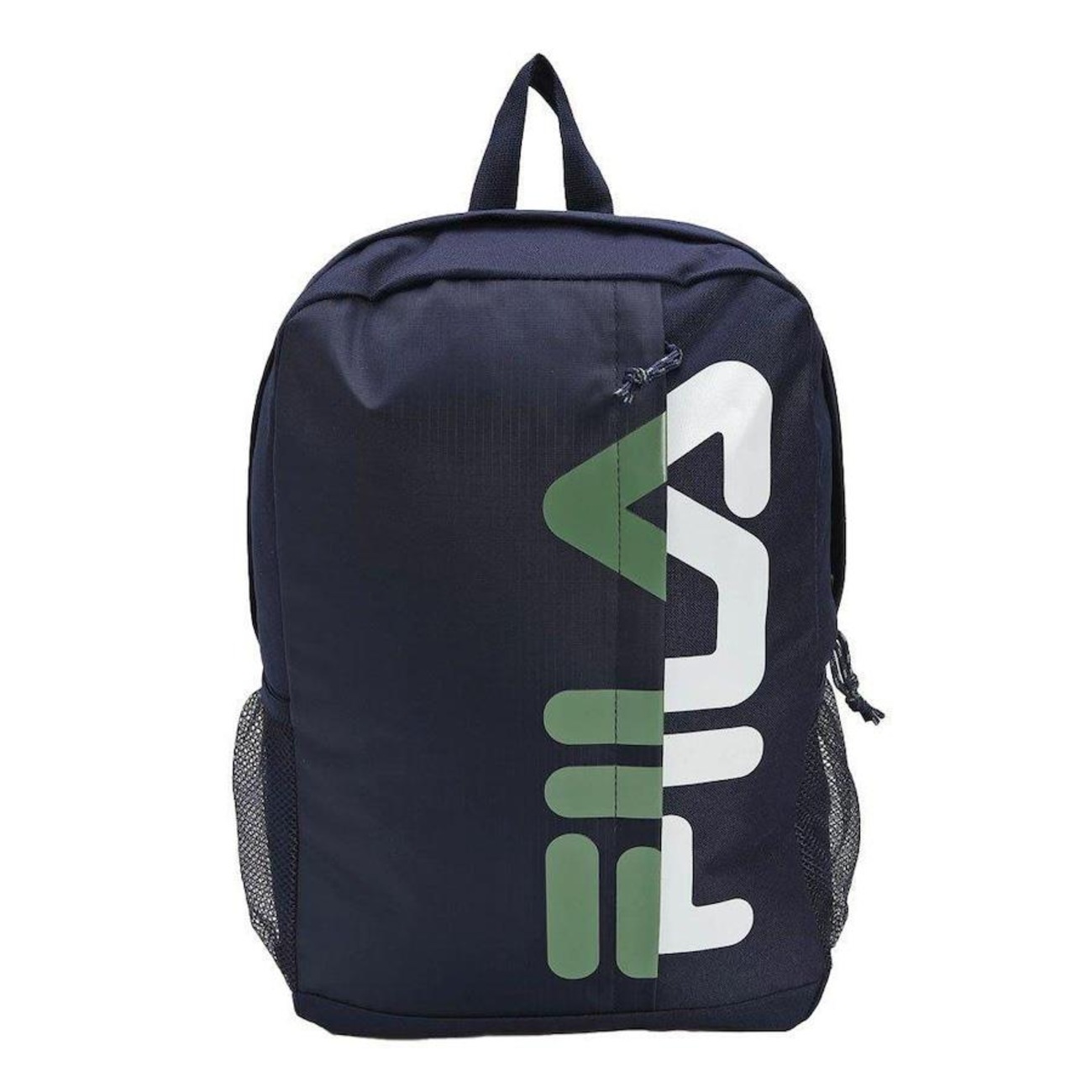 Mochila Fila Unissex Cut - 18 Litros | Centauro