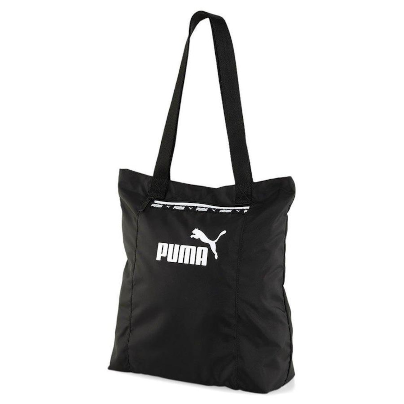 Bolsa Puma Core Base Shopper | Centauro
