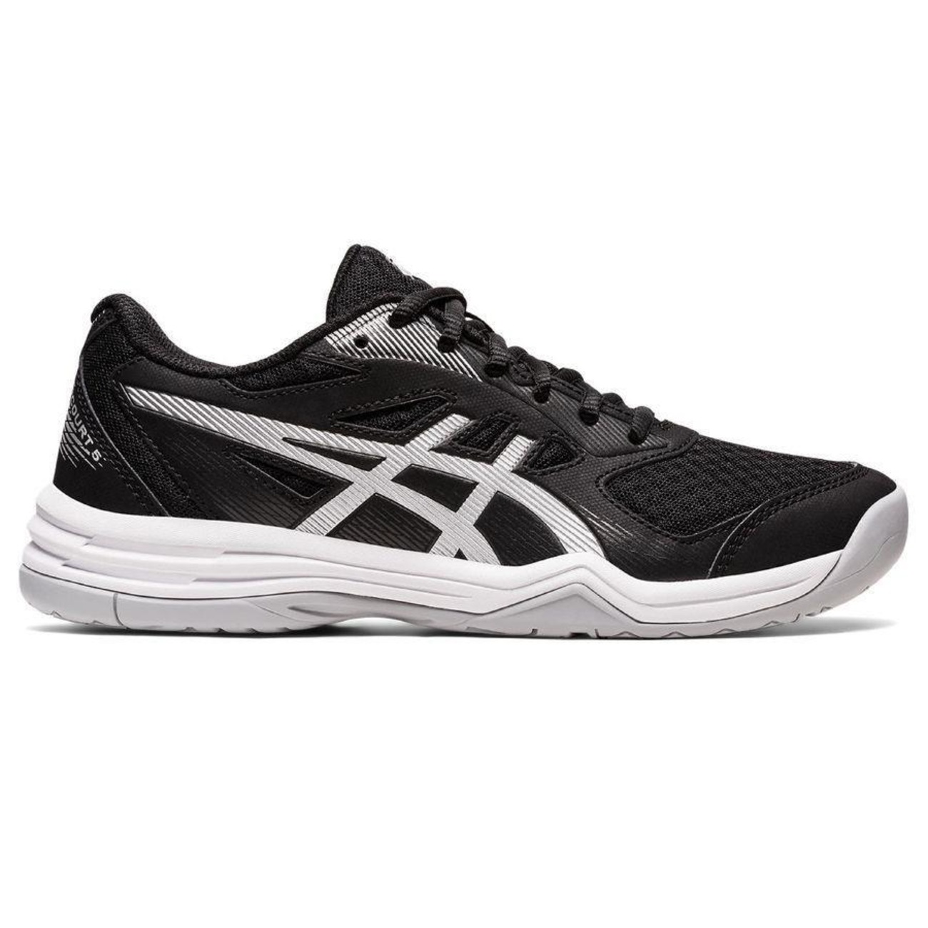 Tênis Asics Upcourt 5 - Feminino | Centauro