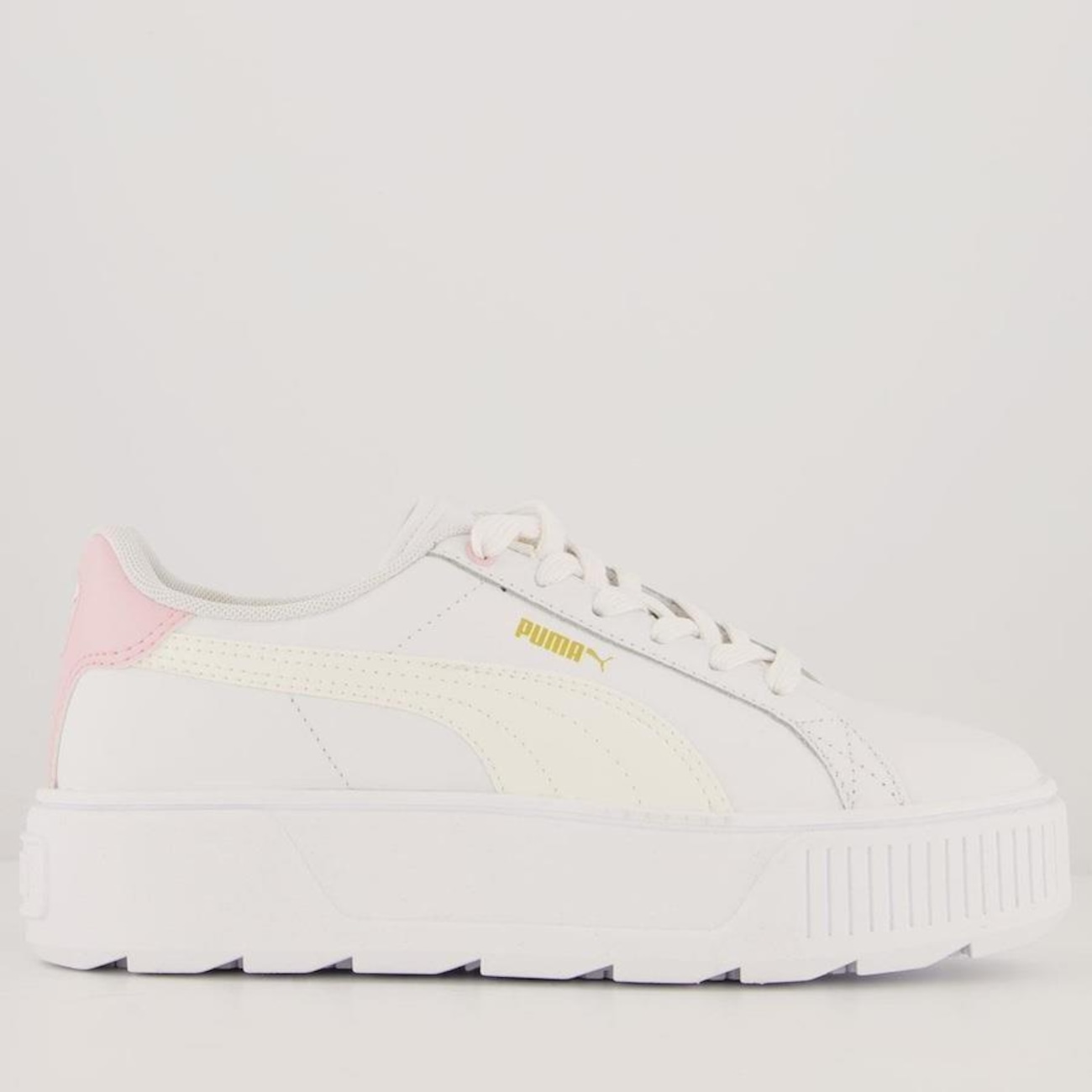 Tênis Puma Karmen L - Feminino | Centauro