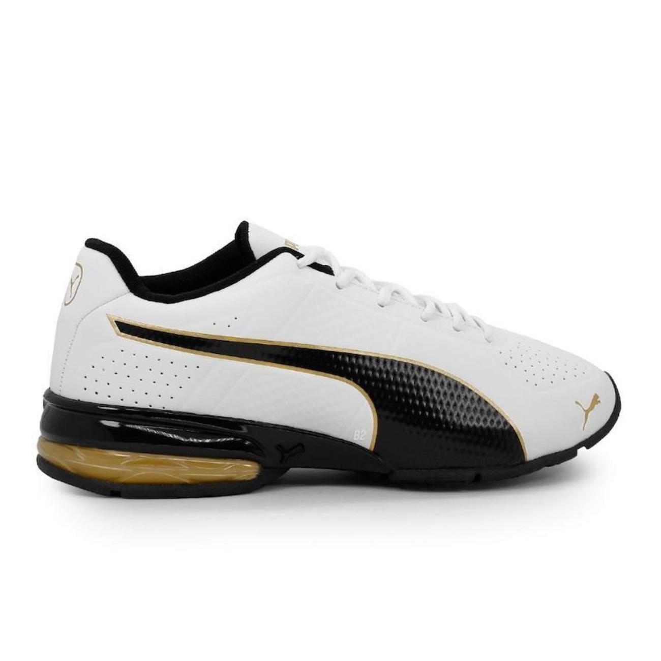 Tênis Puma Cell Surin - Masculino | Centauro