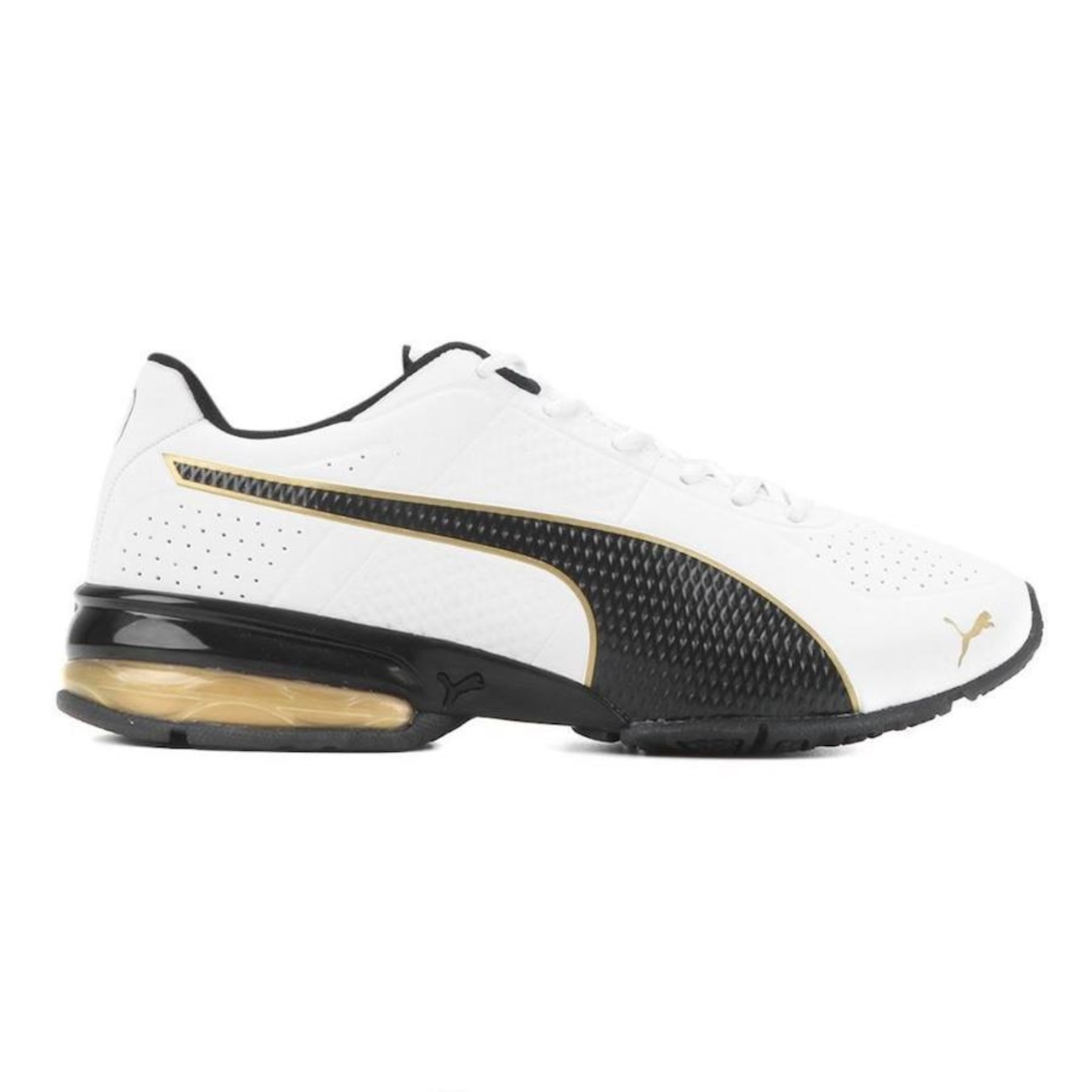 Tênis Puma Cell Surin - Masculino | Centauro