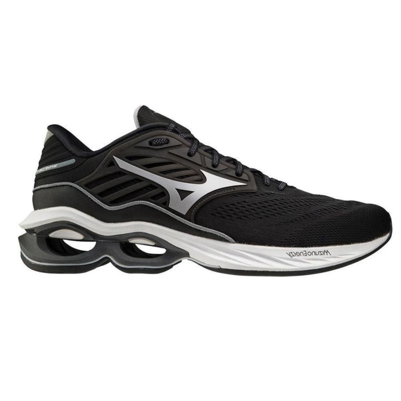 Tênis Mizuno Wave Creation 23 - Masculino | Centauro