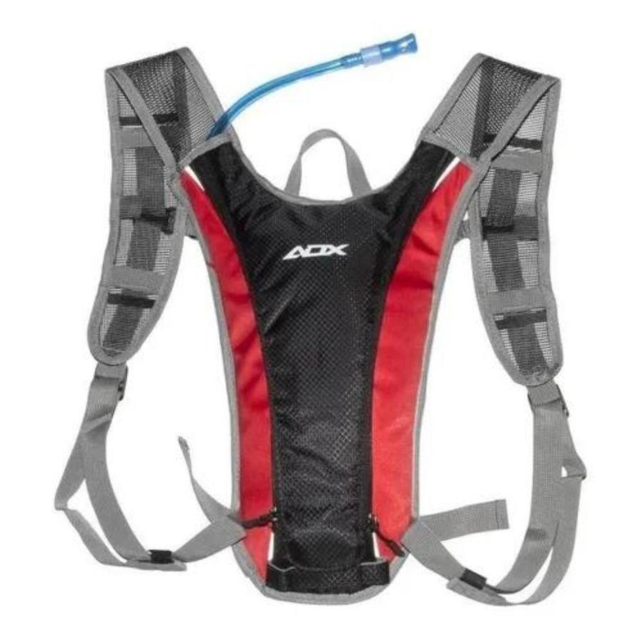 Mochila de Hidratação Adx Racing Mtb com - 2 Litros | Centauro