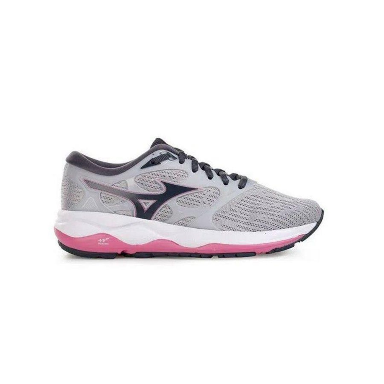 Tênis Mizuno Wave Falcon 3 - Feminino | Centauro
