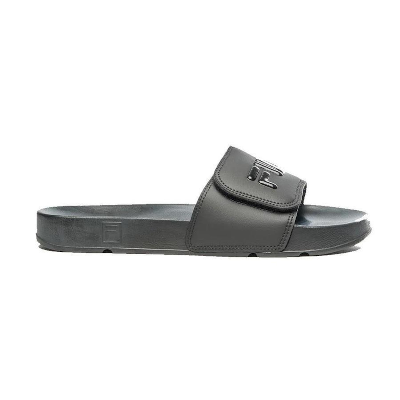 Chinelo Fila Drifter Vlc - Masculino | Centauro
