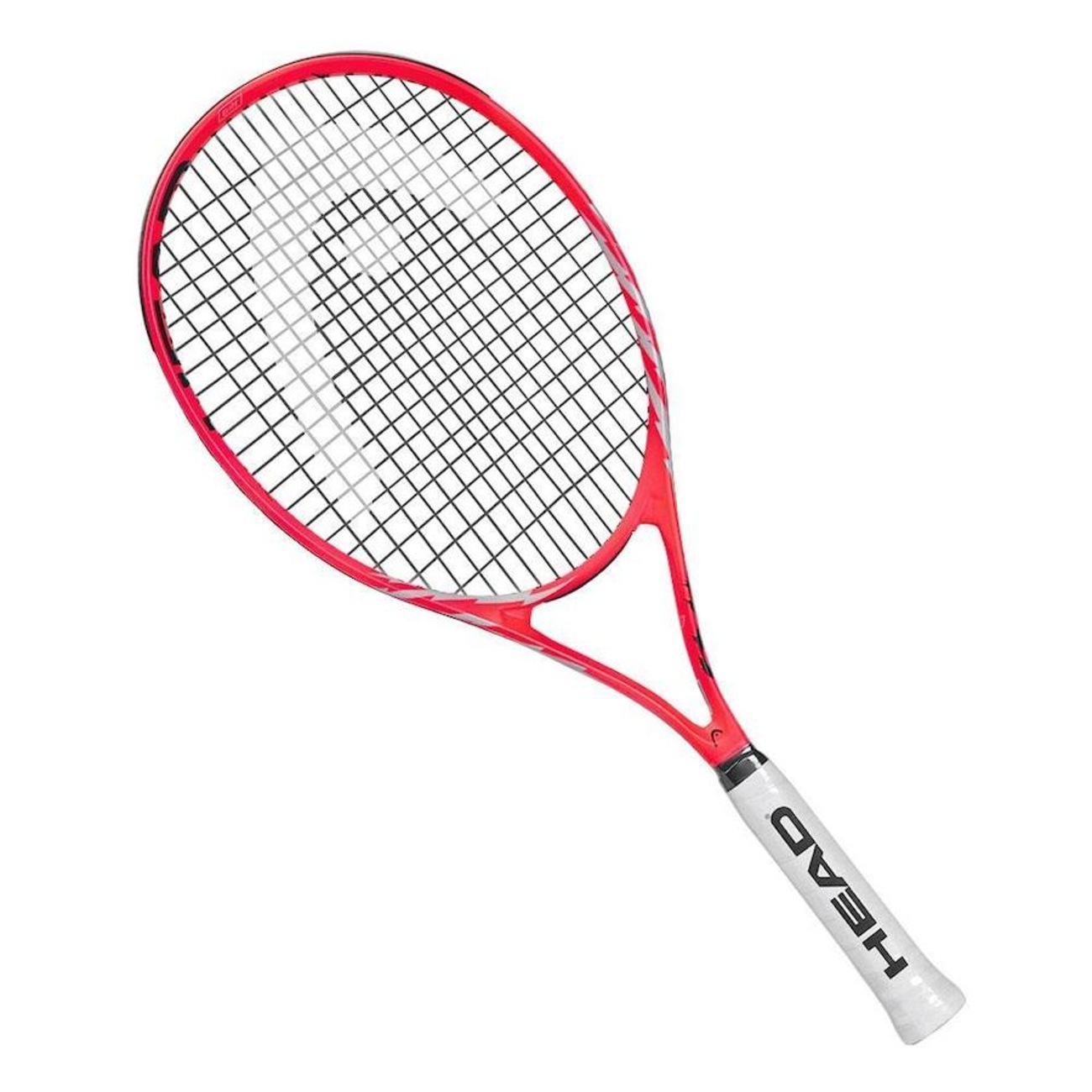 Raquete de Tênis Head Metallix Spark Elite | Centauro