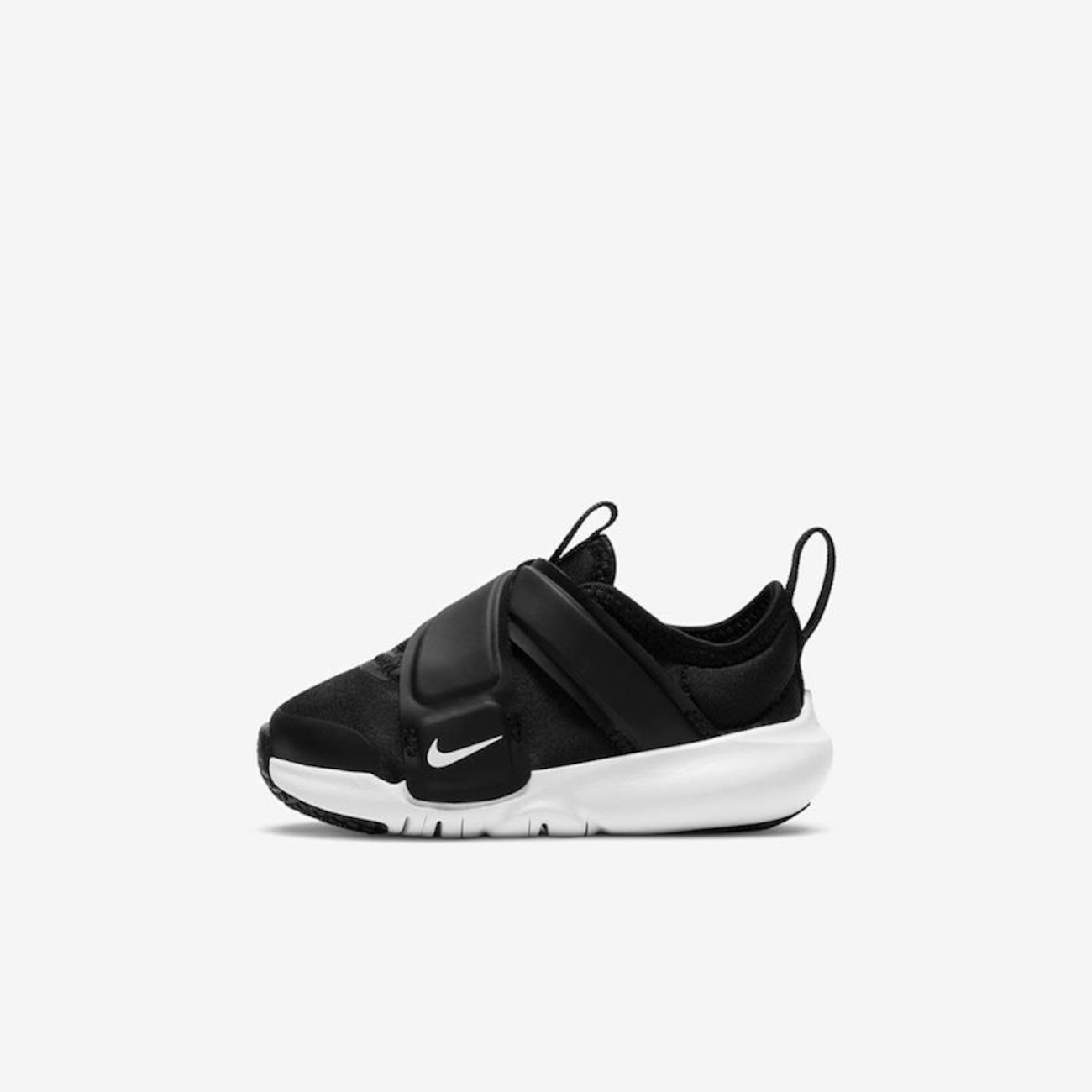 Tênis Nike Flex Advance TD - Infantil | Centauro