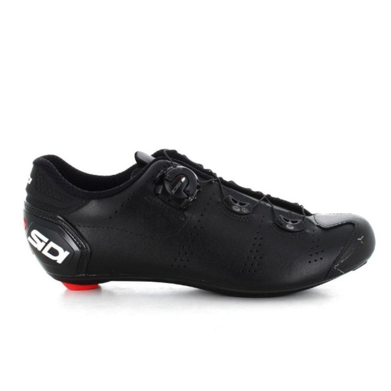 Sapatilha de Ciclismo Sidi Road Fast Speed - Adulto | Centauro