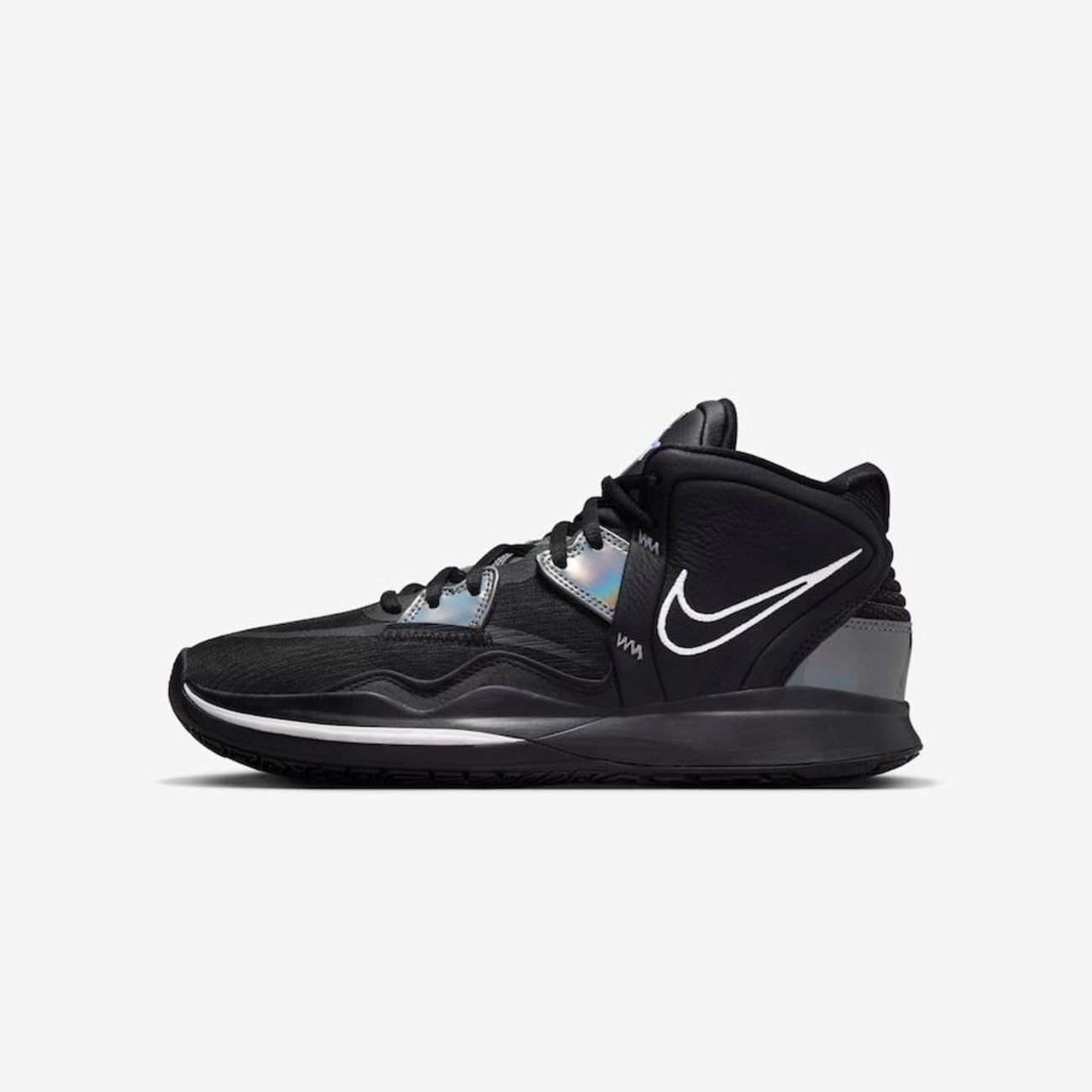 Tênis Nike Kyrie Infinity - Adulto | Centauro