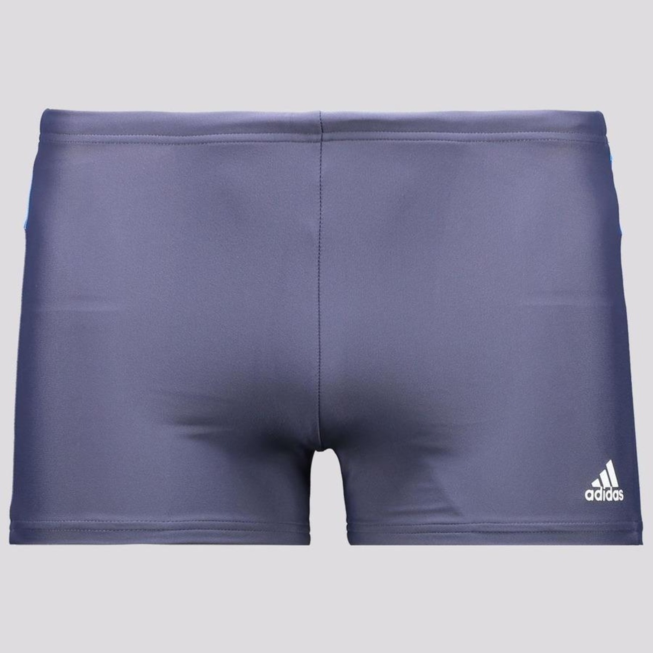 Sunga adidas Boxer - Adulto em Promoção | Centauro