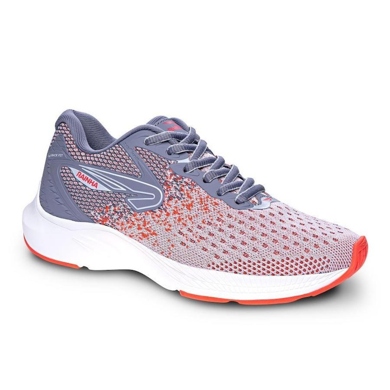 Tênis Rainha Spread - Masculino em Promoção | Centauro