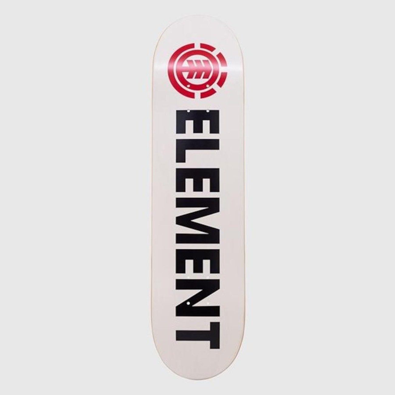 Shape Element Importado Maple Blazin 8.0'' | Centauro